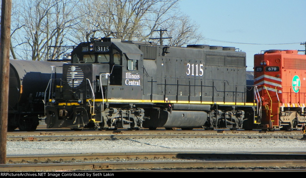IC 3115